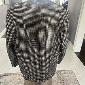 lou myles | Suits & Blazers | Vintage Lou Myles Destination Shop Hounds ...